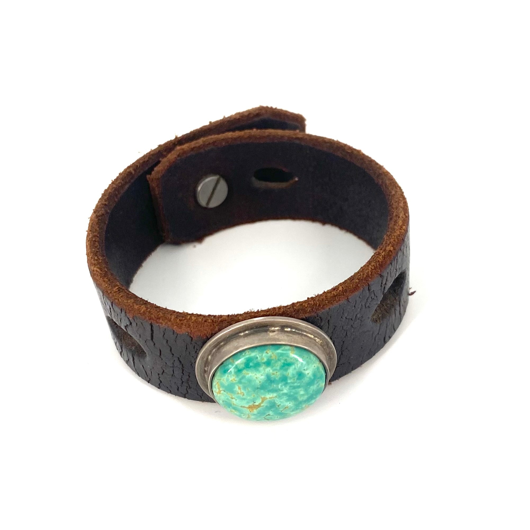 Cuffs – Shop 6666 Ranch