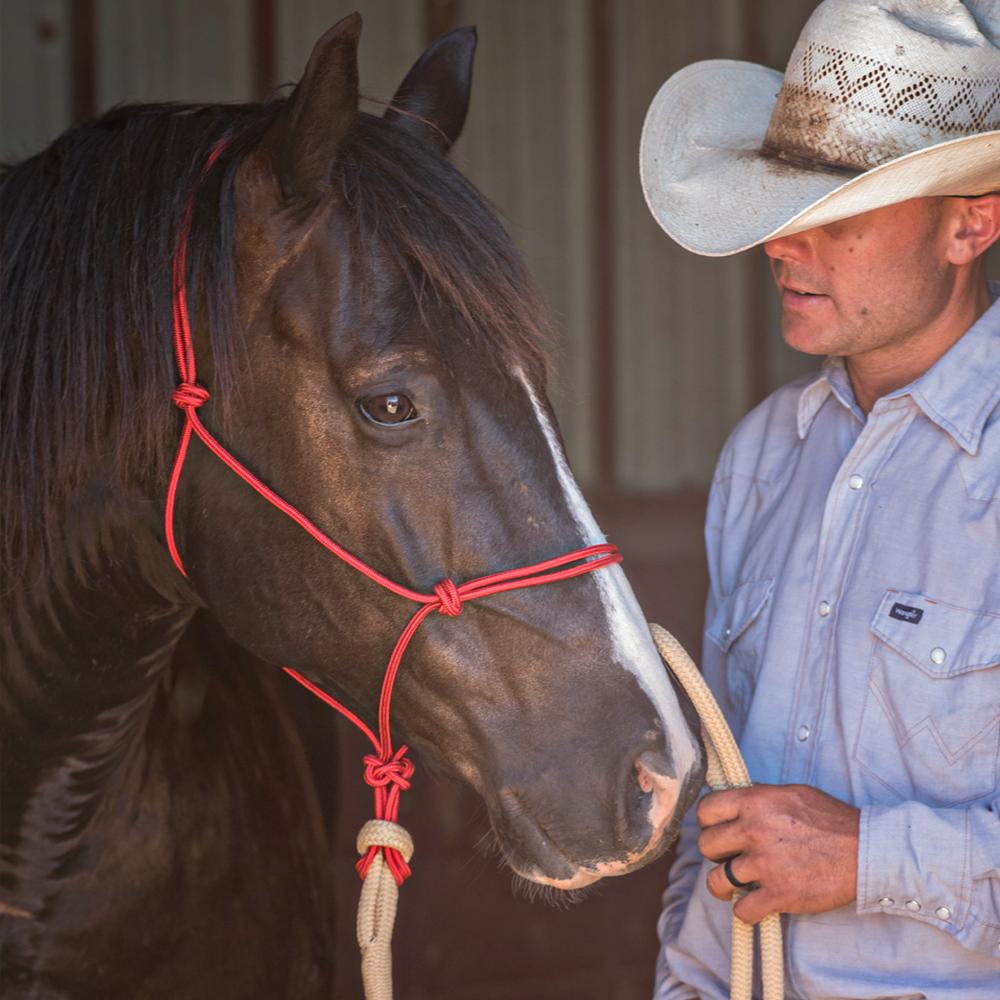 Four Sixes Originals – Shop 6666 Ranch