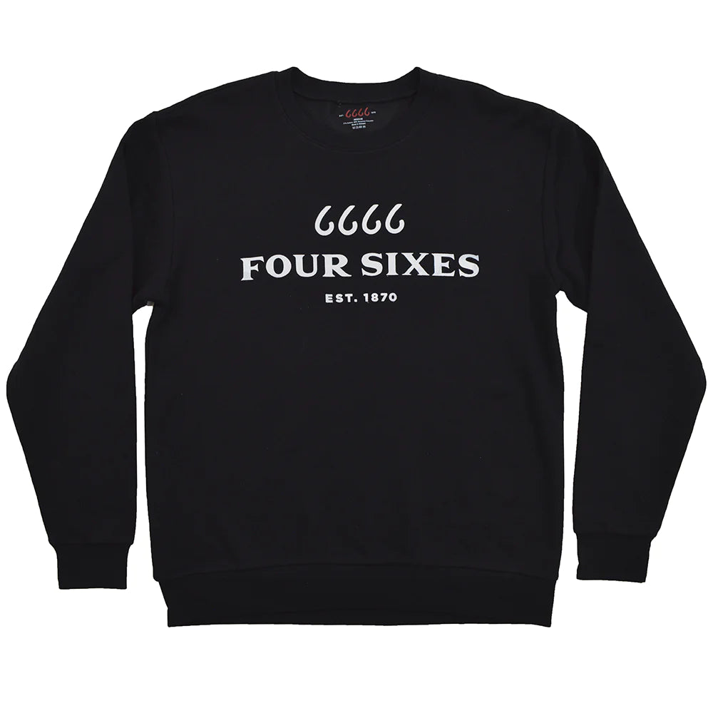 Women's Sweatshirts - Ladies Apparel – Shop 6666 Ranch