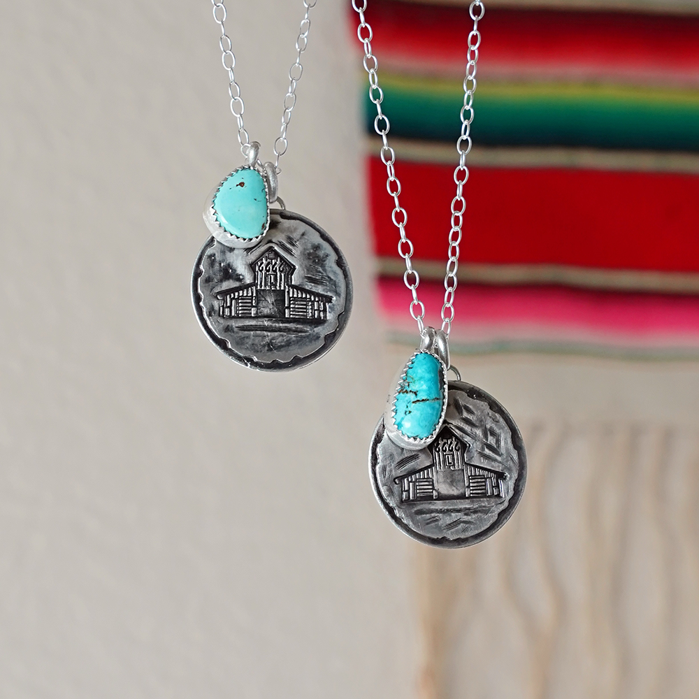 Jewelry - Four Sixes Ranch inspired jewelry and accessories – Shop 6666 ...