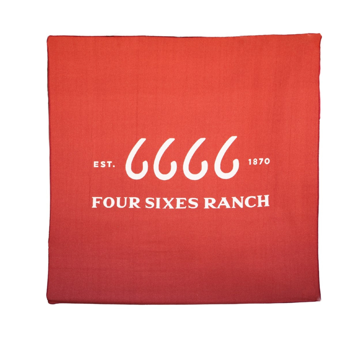 Four Sixes Ranch Home - Inspired ranch home goods – Shop 6666 Ranch
