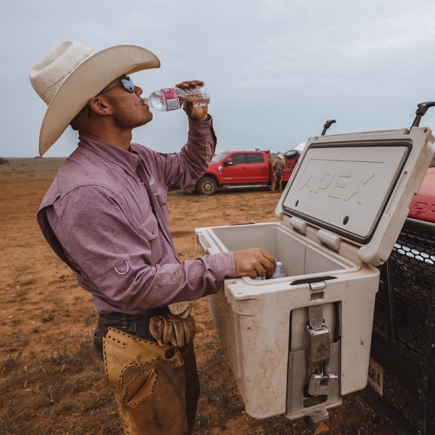 Accessories – Shop 6666 Ranch