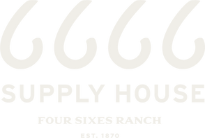 Brand Family – Shop 6666 Ranch