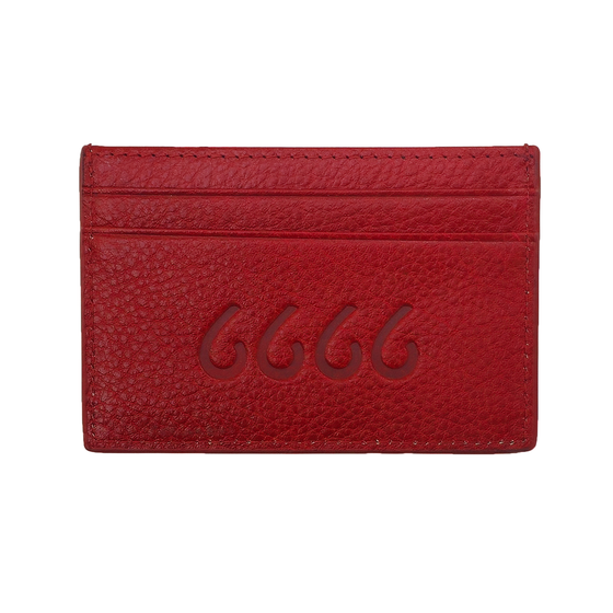 Four Sixes Supply House – Shop 6666 Ranch