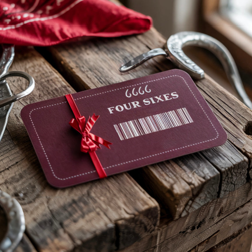 Men's 6666 Apparel – Shop 6666 Ranch