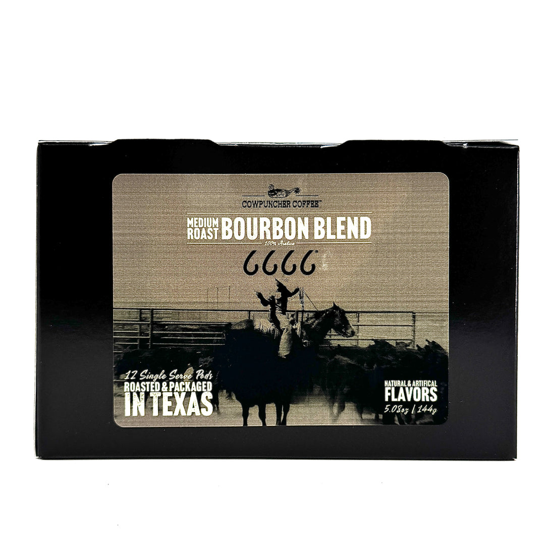 Featured Items – Shop 6666 Ranch