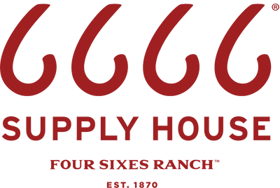 About Us - The Four Sixes Supply House – Shop 6666 Ranch