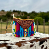 Four Sixes Supply House – Shop 6666 Ranch